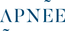Apnée - Notre Engagement